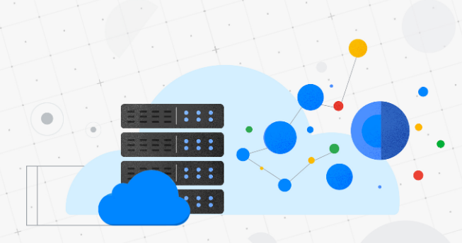 Compute Engine instance creation made easy with machine images