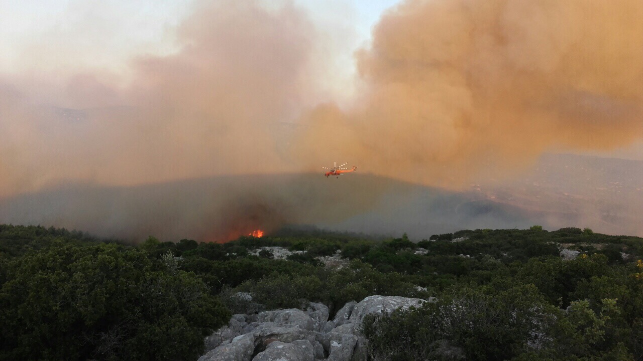 ΣΩΜΑΤΕΙΟ ΠΥΡΟΣΒΕΣΤΩΝ ΜΑΚΕΔΟΝΙΑΣ ΘΡΑΚΗΣ & ΒΟΡΕΙΟΥ ΑΙΓΑΙΟΥ: Η κρίση στην ...