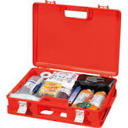 First Aid Kit Suppliers products in Doha Qatar