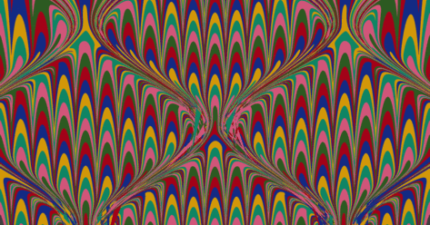 PStricks : applications: pst-marble : une animation