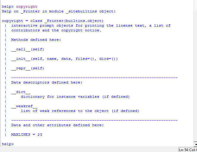 শুধুই পাইথন Learn Python In Bangla Only Python ২।পাইথন আইডিলই Idle পরিচিতি ও হ্যালো