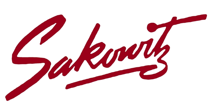 The Department Store Museum: Sakowitz Brothers, Houston, Texas