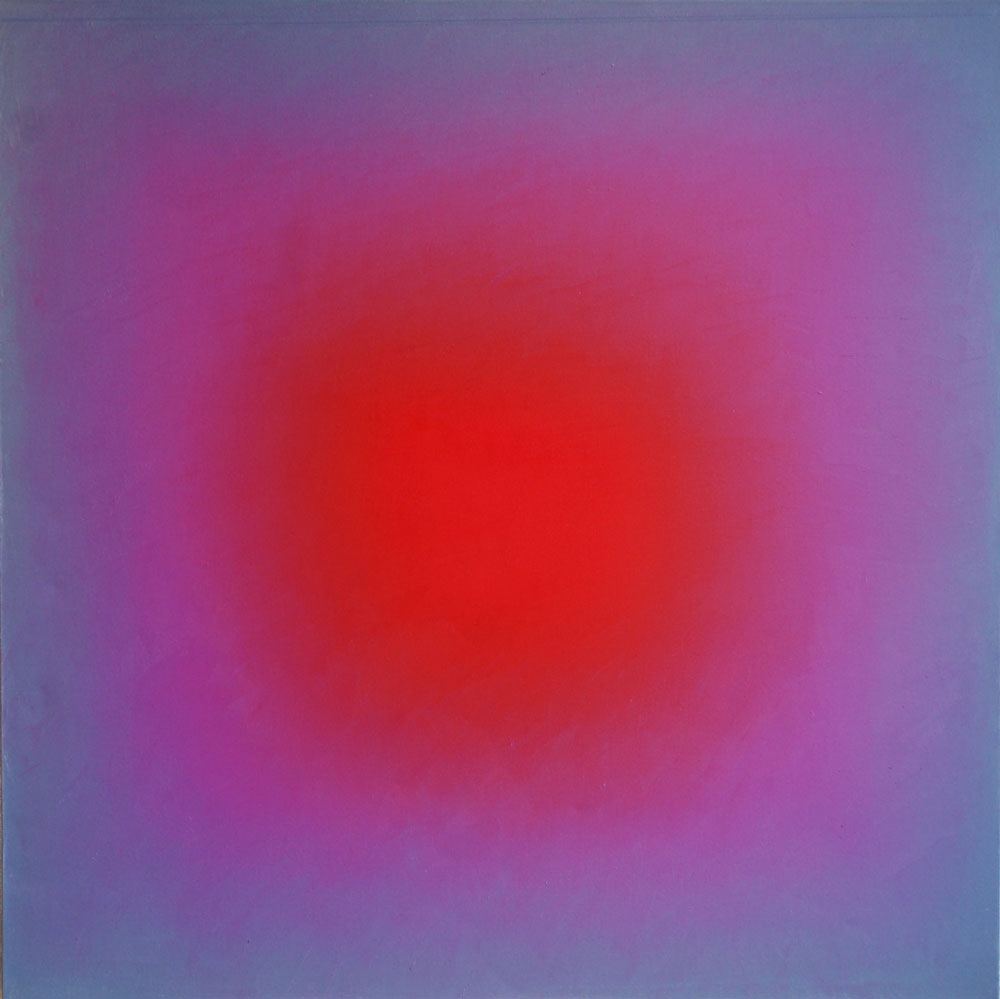 Bon Vivant: The Incandescent Art of George Chaplin