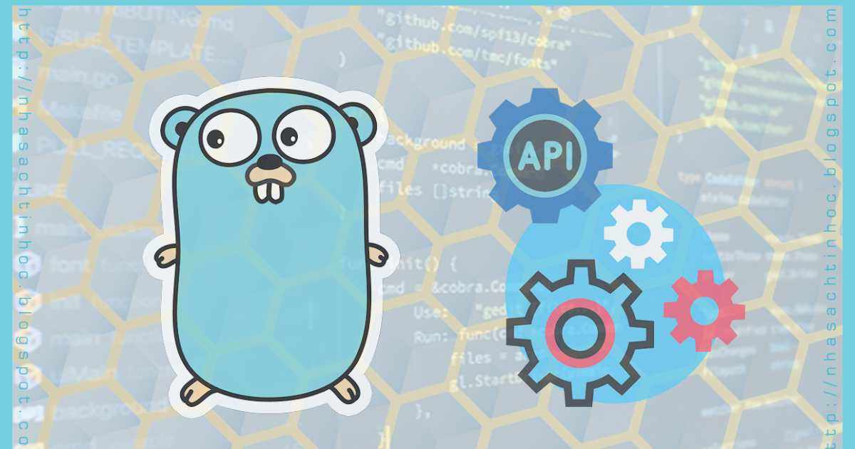 Chia Sẻ Khóa Học Phát Triển Microservices API Dựa Trên REST Trong ...