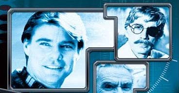 Cult TV Lounge: Airwolf season 2 (1984-85)