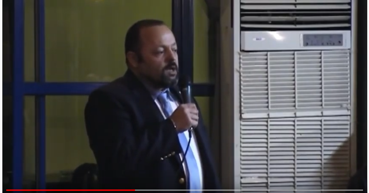 ΒΑΣΙΛΕΙΑΔΗΣ ΔΗΜΗΤΡΙΟΣ ΥΠ. ΒΟΥΛΕΥΤΗΣ Β3 ΝΟΤΙΟΥ ΤΟΜΕΑ ΑΘΗΝΩΝ: ΟΤΑΝ ...