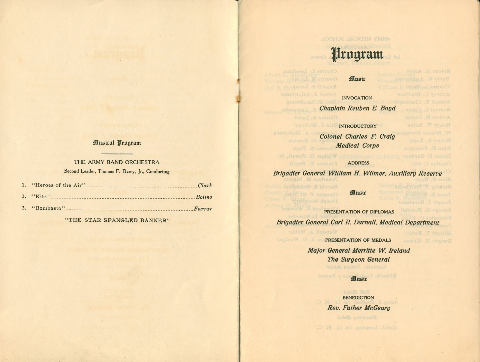 Every Scheumann - History of the Scheumann Family in America