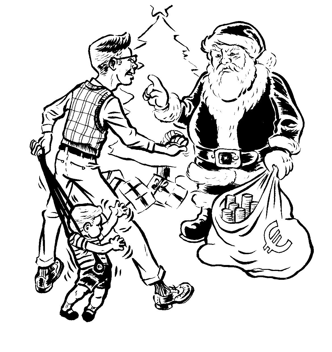 Byu Coloring Pages Coloring Pages