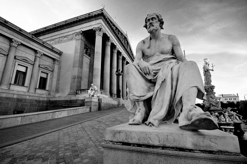 Το Χρονοντουλαπο της ιστοριας: ΑΡΧΑΙΑ ΕΛΛΗΝΙΚΗ ΔΙΔΑΣΚΑΛΙΑ