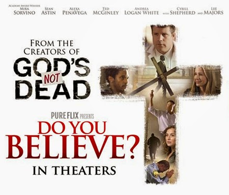 Its a Wonderful Movie - Your Guide to Family and Christmas Movies on TV ...