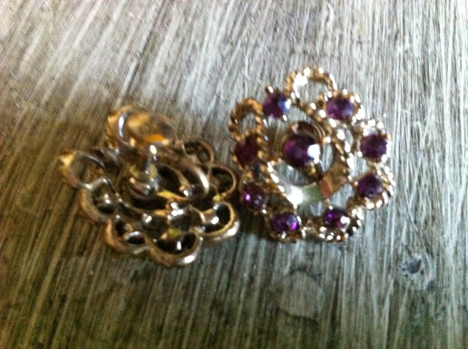 Vintage Baubles & Bits: Coro - A Brand History