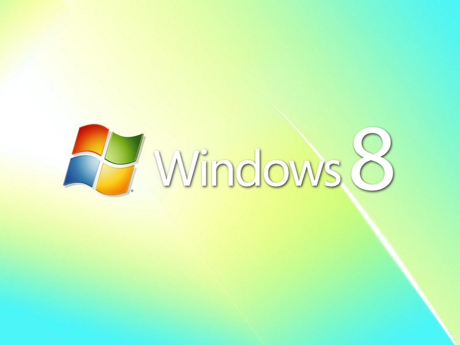 High Definition Wallpapers: HD WINDOWS 8 WALLPAPER AND IMAGE