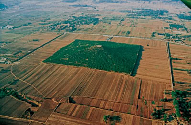 La crise ukrainienne vue sous l’angle de la symbolique cachée (mise à ...