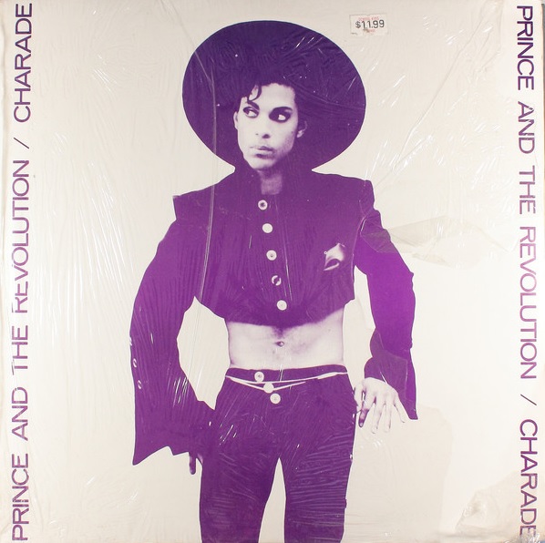 Prince - First Avenue