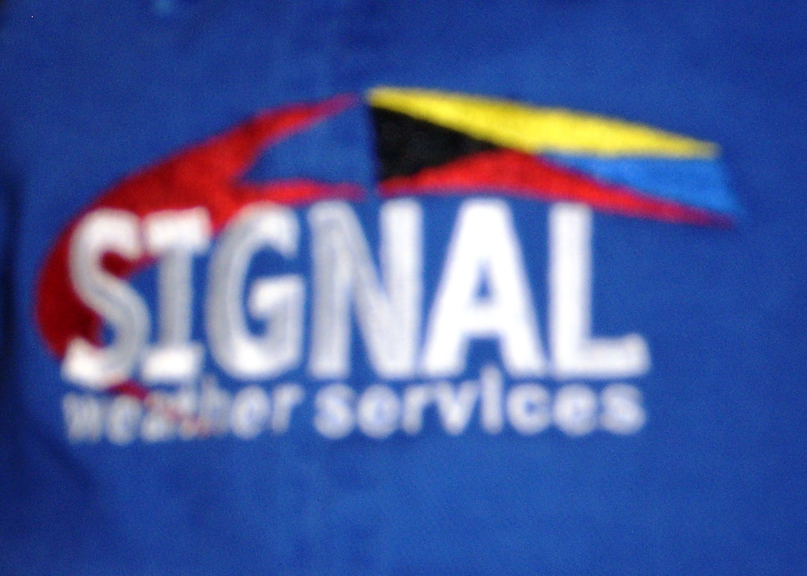 CJRL News: Mar 20, 2012