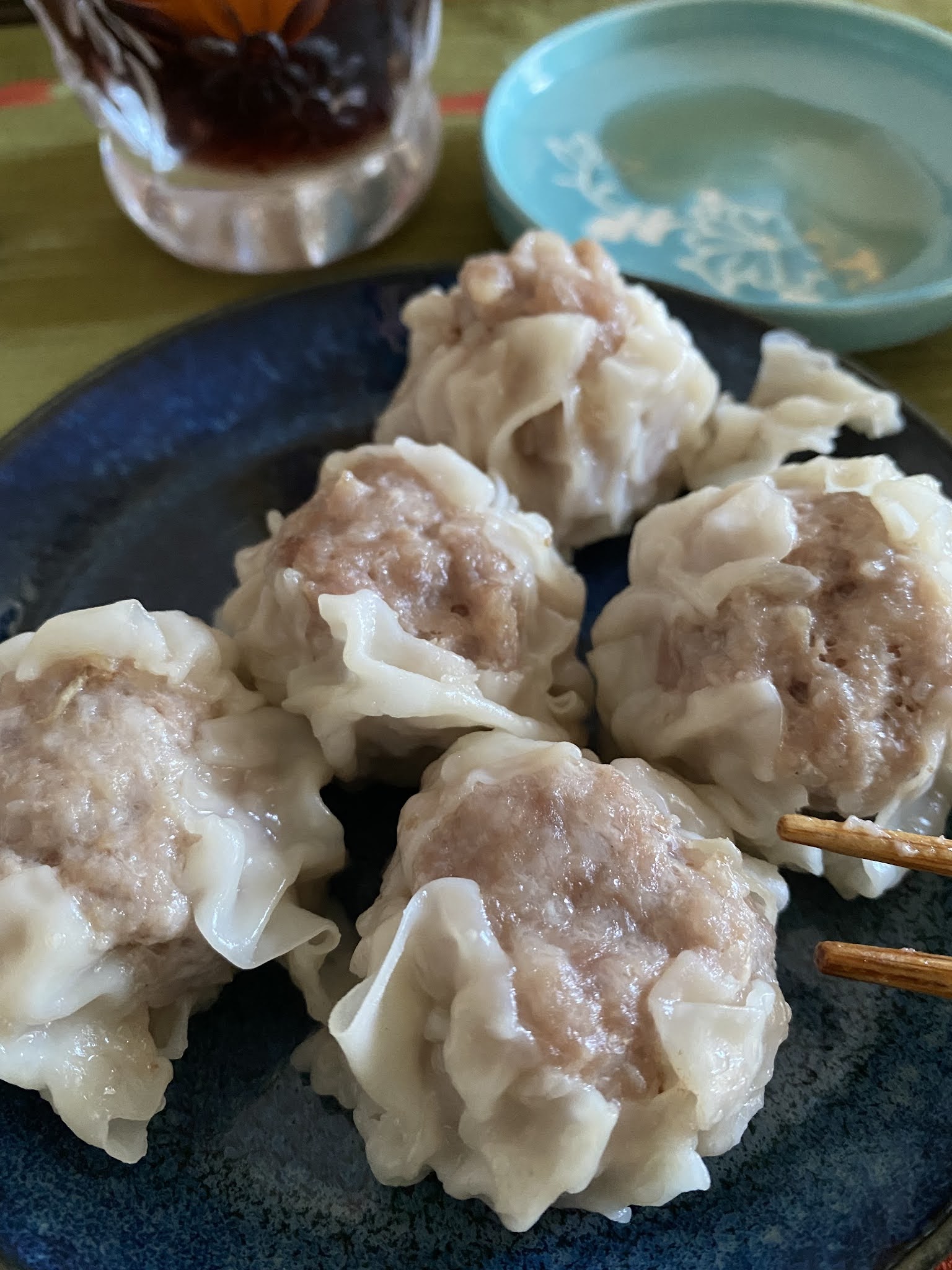 Our Adventures in Japan: inose