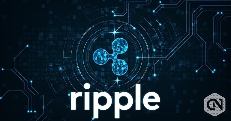 How to Buy Ripple and Where