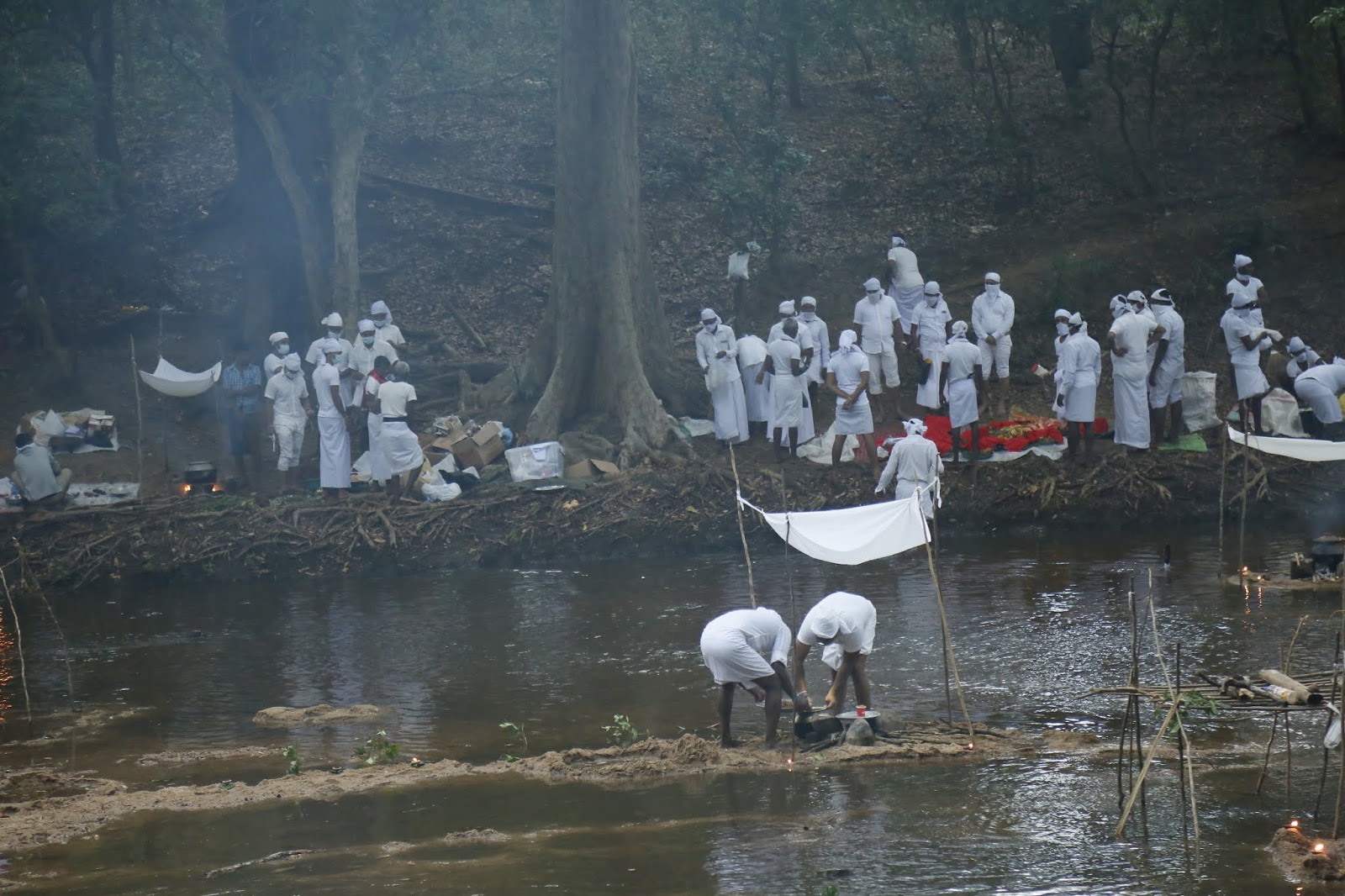 kebiliththa wajera colambo20191013