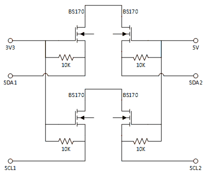 Coding to the Max: Connecting Raspberry Pi and Arduino. Hardware