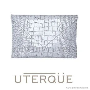 Queen Letizia attends a seminar on Spain and U.S. cooperation