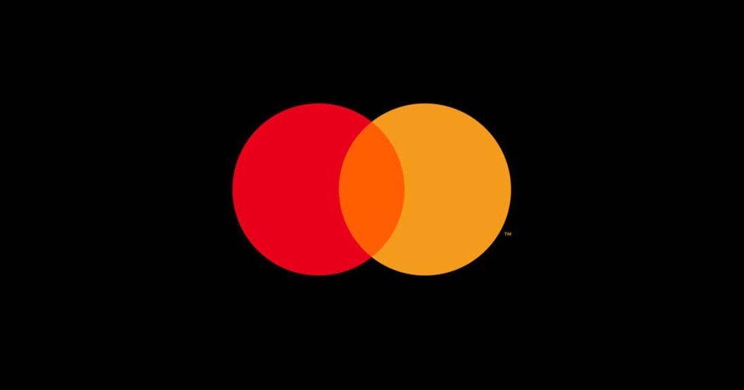 All-New MasterCard Logo Revealed - Footy Headlines