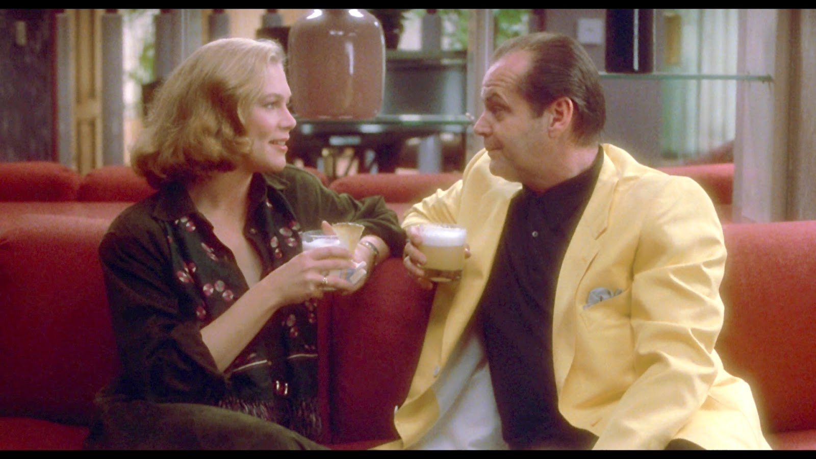 Los Angeles Morgue Files: "Wonder Woman" Costume Designer Donfeld 2007 ...