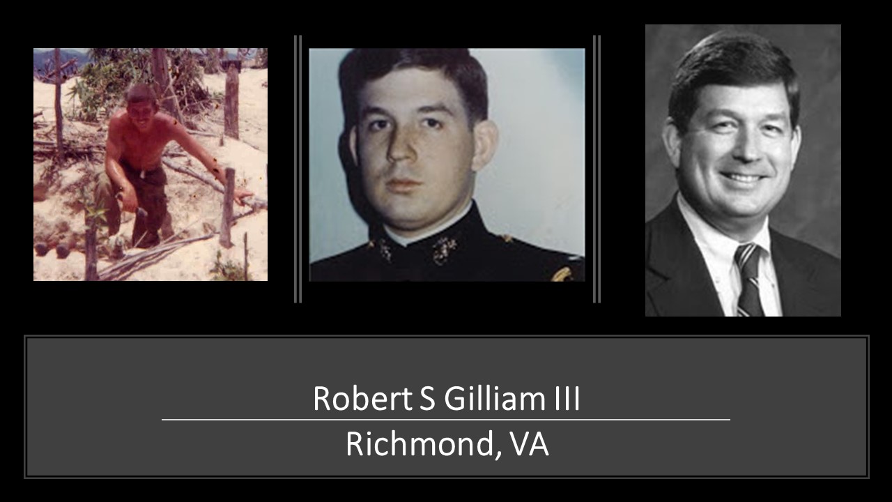 THE BASIC SCHOOL CLASS 4-69