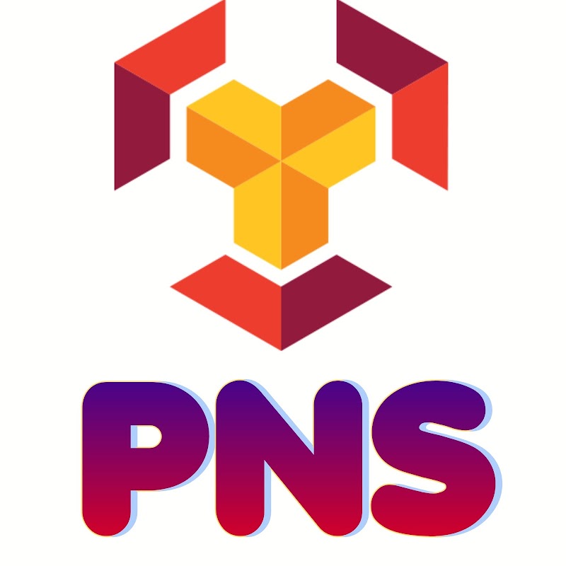 PNS