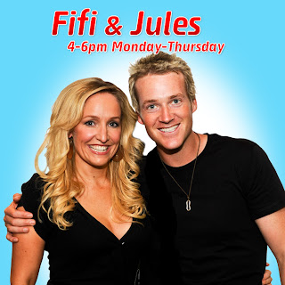 The Pom Pom Paparazzi - NRL Cheerleading Blog | Photos of Australian ...