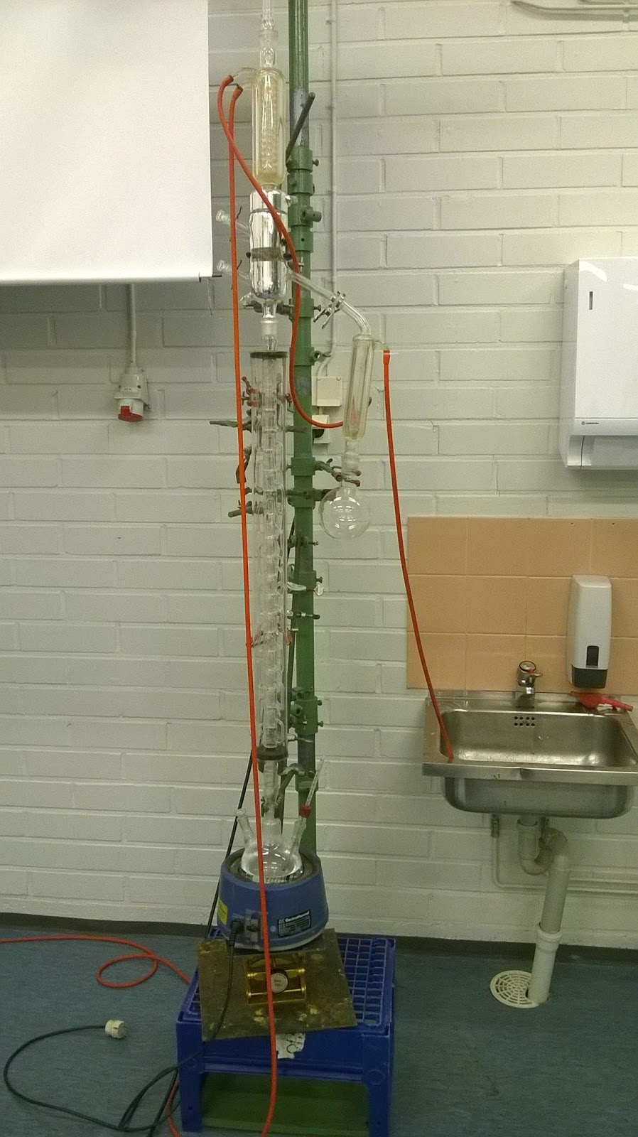 Päivin prosessikatastrooffi