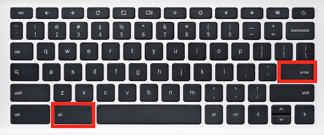 Excel de Alt Sat ra Nas l nilir Nas l Yapt m excel-de-alt-sat-ra-nas-l-nilir-nas-l-yapt-m