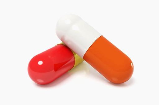 Pengertian dan Macam Kapsul