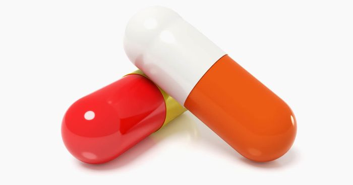 Pengertian dan Macam Kapsul