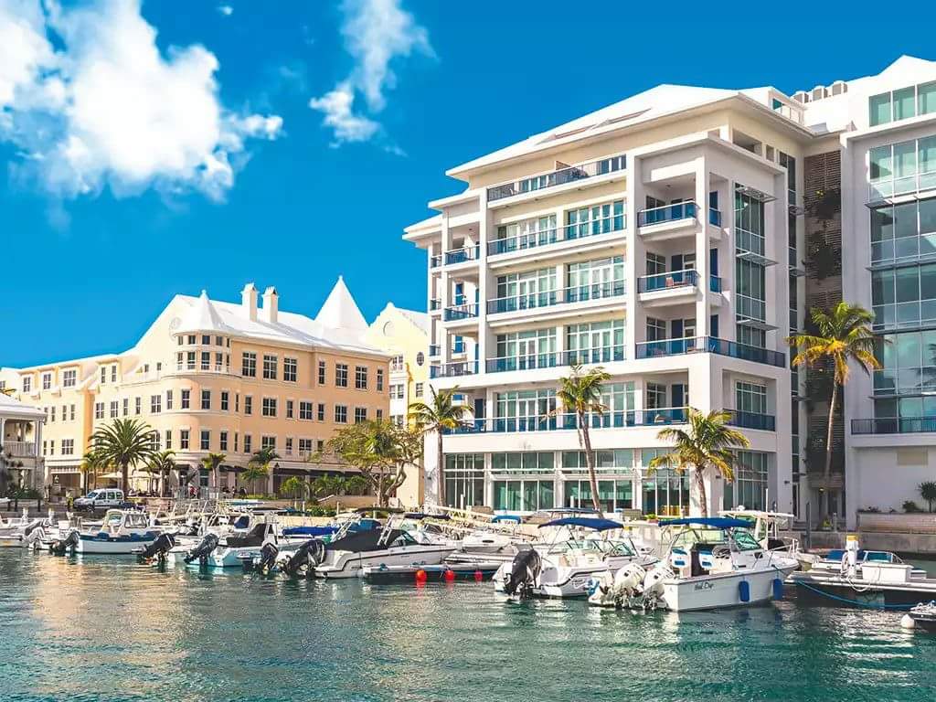Nigerians Report Online The Most Expensive Countries In The World nigerians-report-online-the-most-expensive-countries-in-the-world