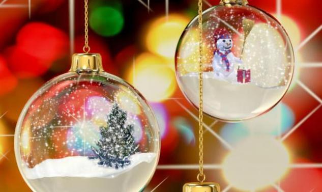 ΑΠΟΛΙΣ: ΚΑΛΑ ΧΡΙΣΤΟΥΓΕΝΝΑ !!!!! MERRY CHRISTMAS!!!