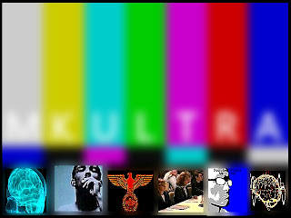 Welcome ~Lucy's~ to the Truth: Truth about MK ULTRA - Mind Control