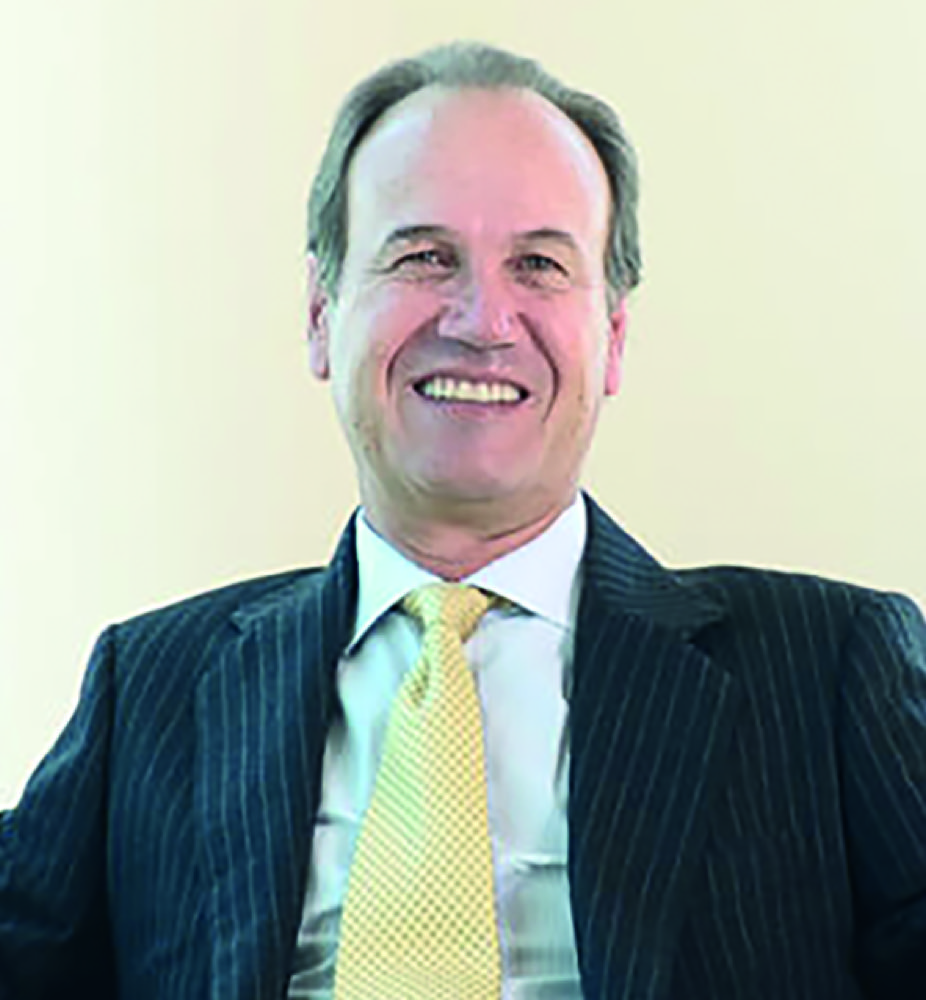 RIVIERA NAYARIT: Descomposición Social en el Municipio de Bahía de ...