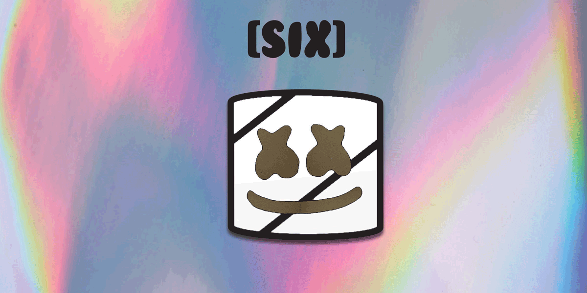 Mhm, That Girl: DIY LIGHT UP MARSHMELLO HEAD