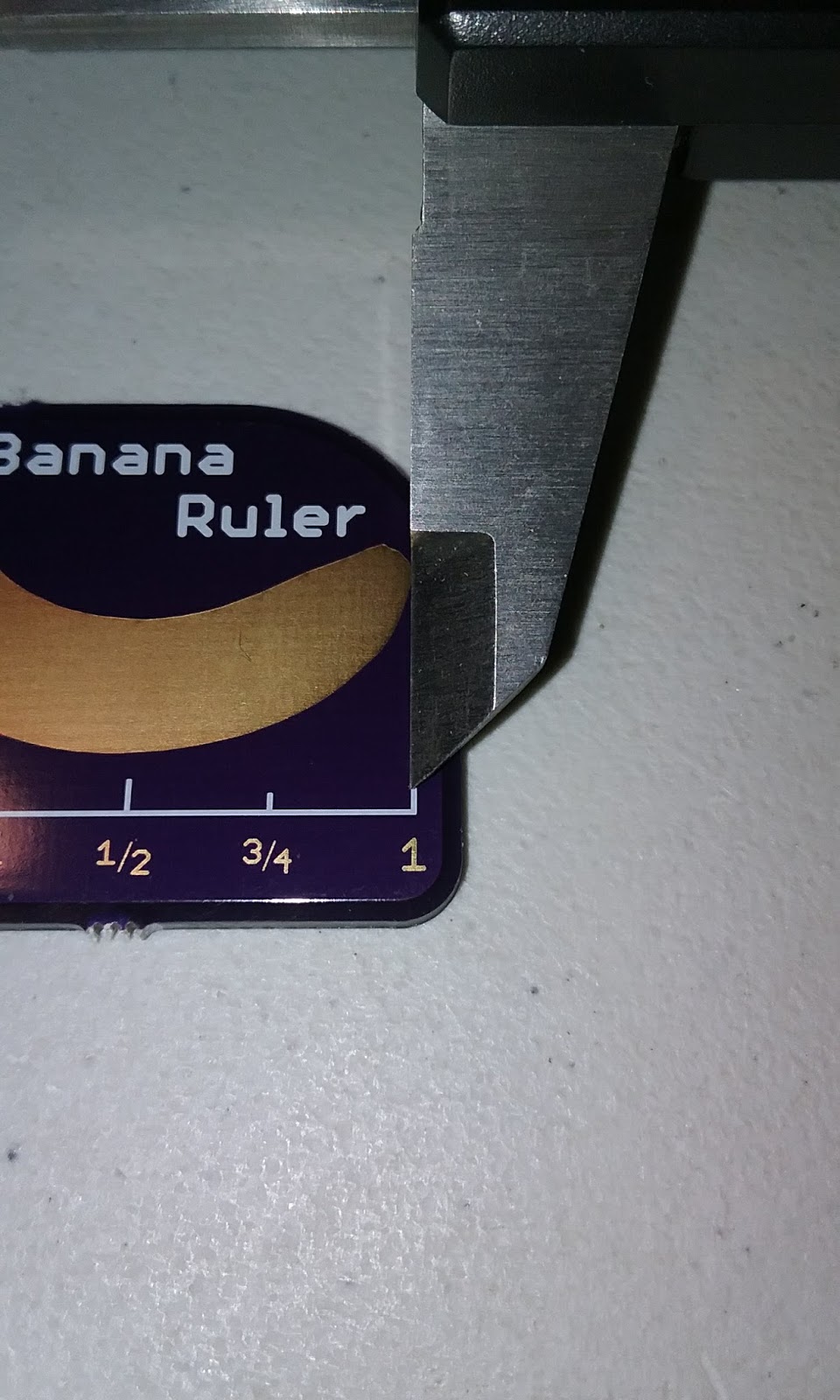 Arduino Enigma Machine Simulator : A review of @Jon_Raymond_ Banana Ruler