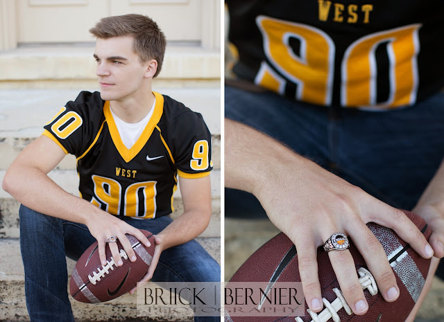 Briick | Bernier Photography
