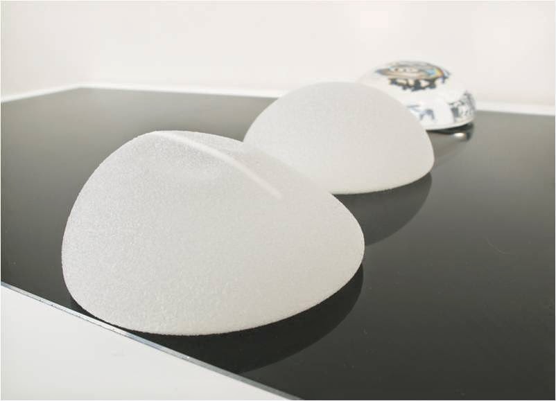 Dr. Lee Breast augmentation Korea: Can I get an incision through the ...