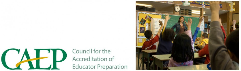 How Do We Assure Quality?