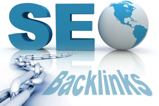 SEO Rank My Business: How to Build Quality SEO Backlinks to Your Blog?