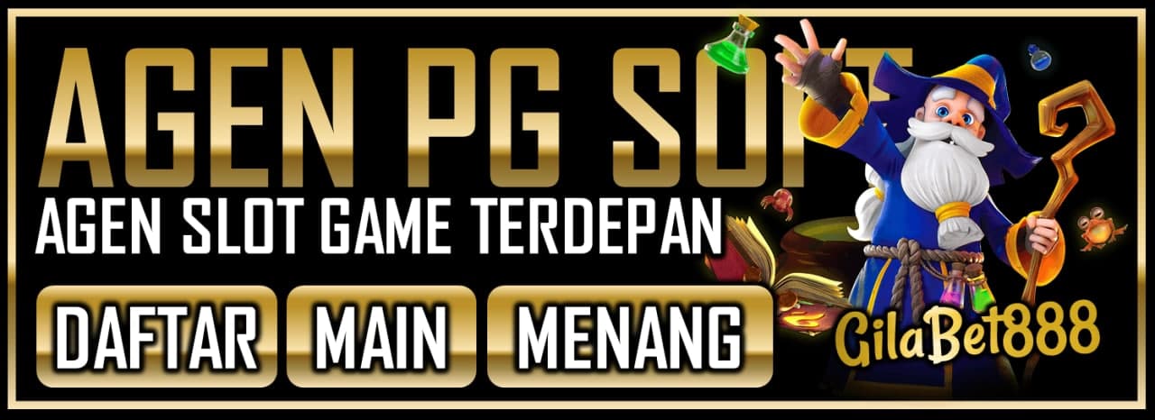 PG SOFT SLOT GACOR: PG SOFT SLOT GACOR