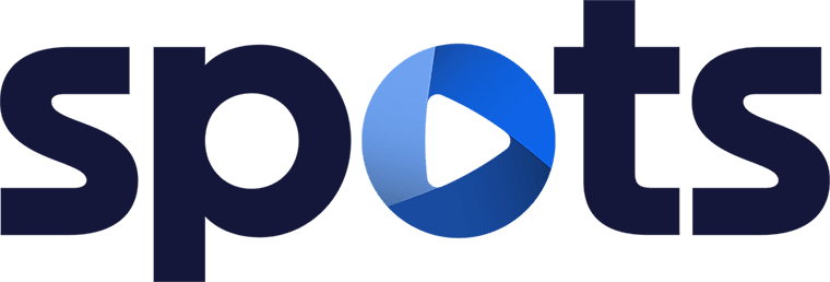 SPOTS, Mesin EDC Gopay yang Makin Pintar | dekamuslim