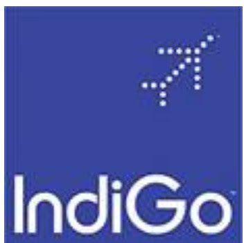 IndiGo Celebrates 1Year of ‘6E Rewards’ Credit Card With Guaranteed ...