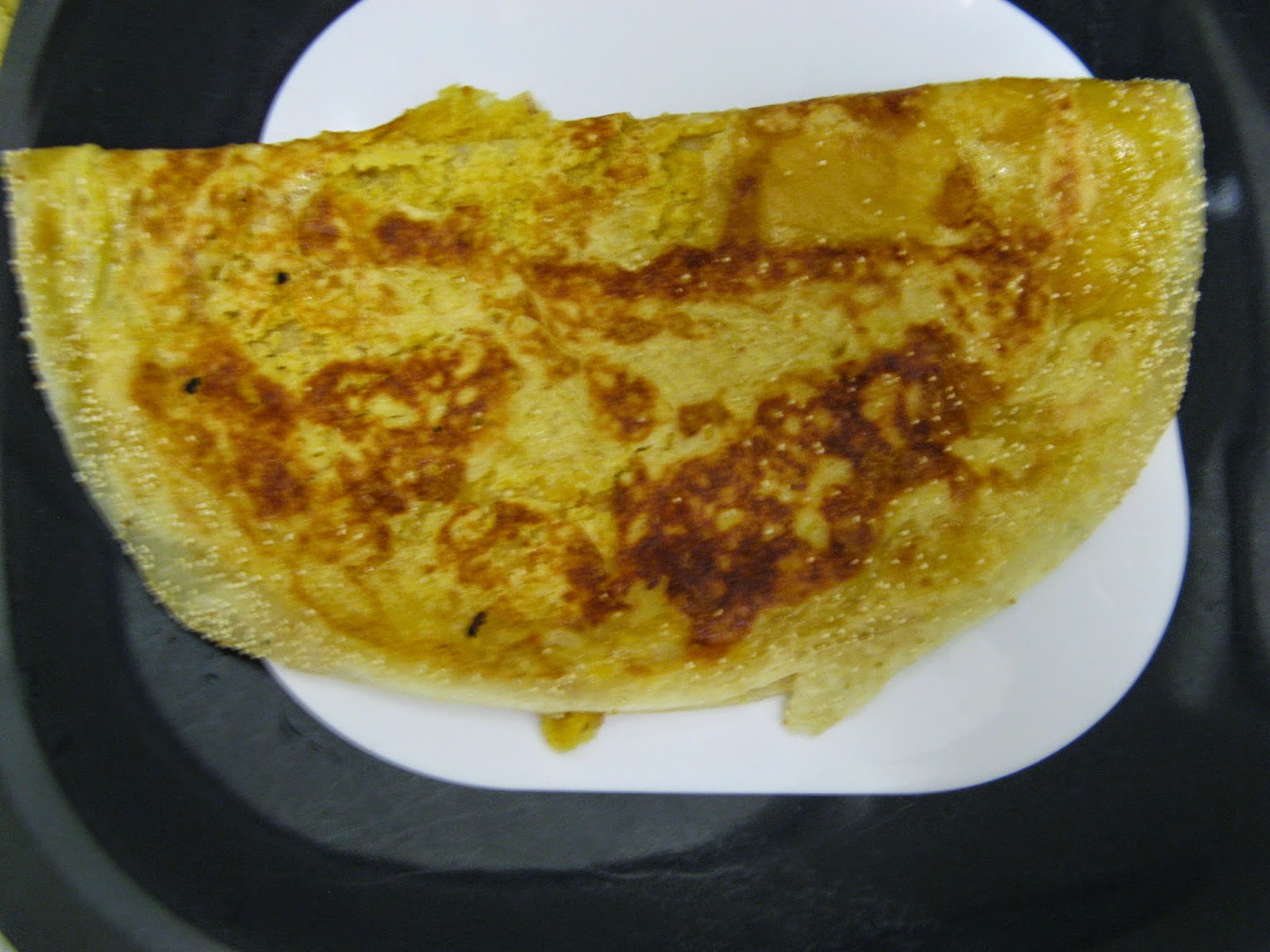 Indian Sweets online: Bakshalu or Pollelu or Holige or Bobatlu for ...