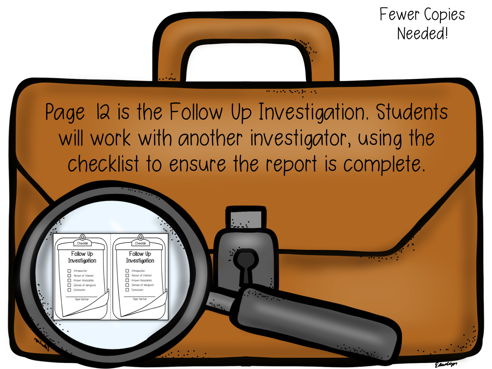 Primary Graffiti: Intelligence Bulletin: BOLO Alert {An Information ...