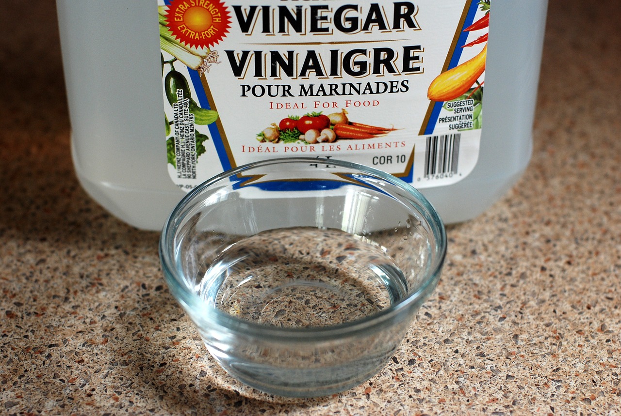 How To Make Glass Cleaner From Vinegar Glass Cleaner Vinegar how-to-make-glass-cleaner-from-vinegar-glass-cleaner-vinegar