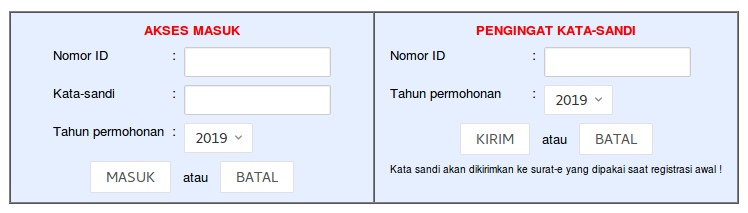 Fakta Komputer: Cara Mengetahui Detail Issn Jurnal Ojs